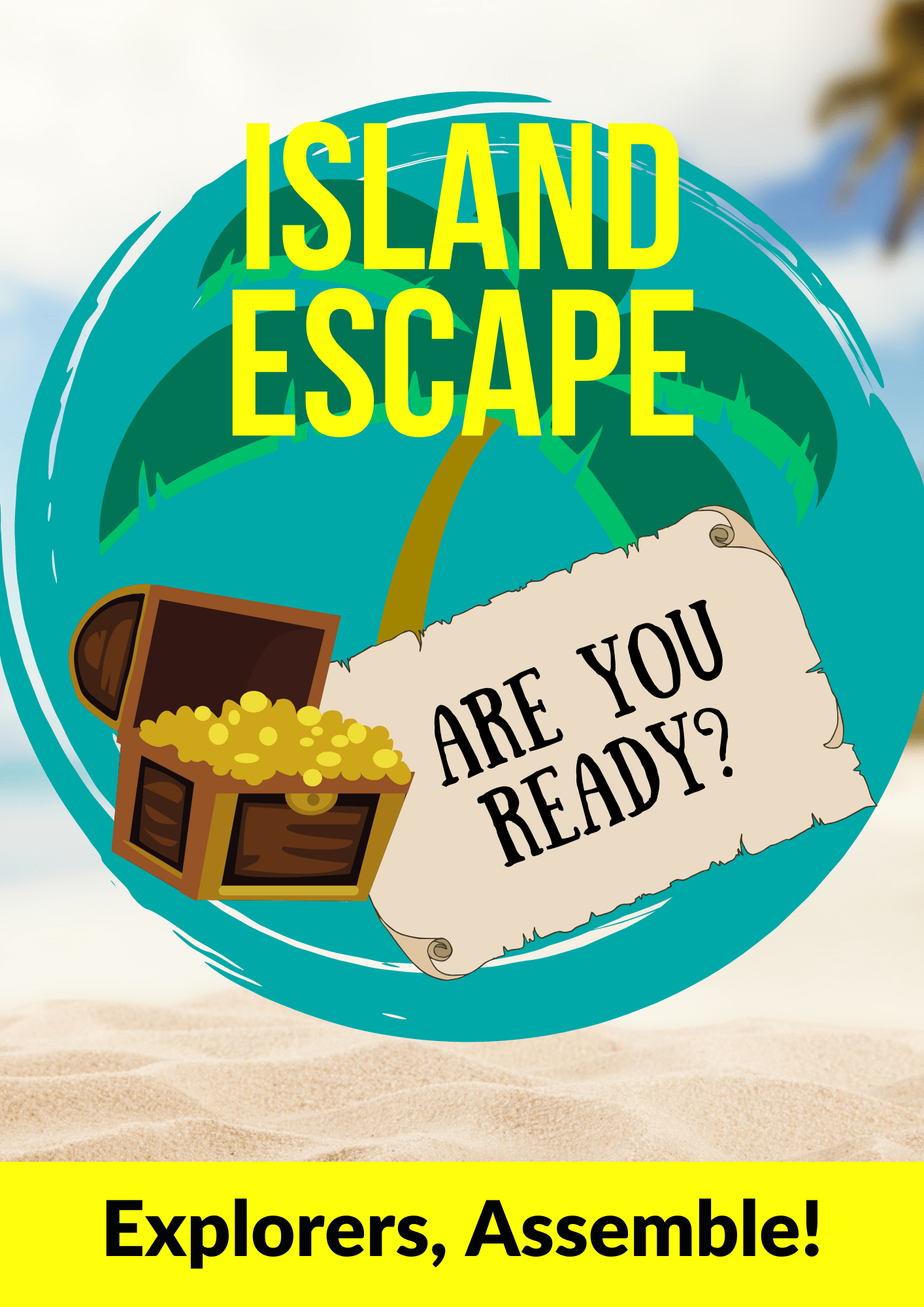 Primary school incursion programs Melbourne | Enterprise Education