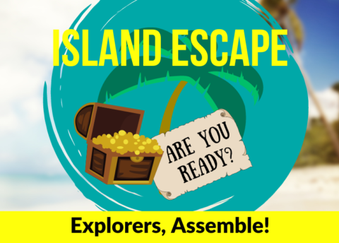 Year 3 to Year 4 - TRIPOD Enterprise